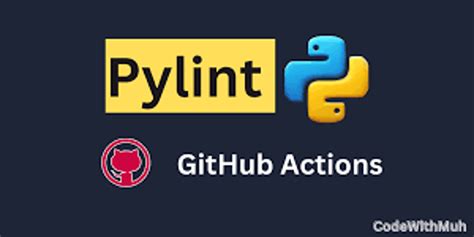 an opensource term i just learnt about dev community