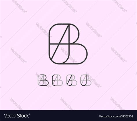 Name Logo Design Md Khaled Hasan By Israfil Molla On 54 Off