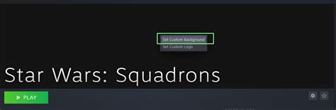 How To Play Non Steam Games Via Steam Steam Link Tom S Hardware