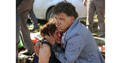 “Ислямска държава“ готви нови бомбени удари в Турция