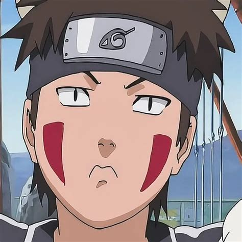 Chat With Kiba Inuzuka Text Or Voice Enjoy Ai Chat Free And Safe