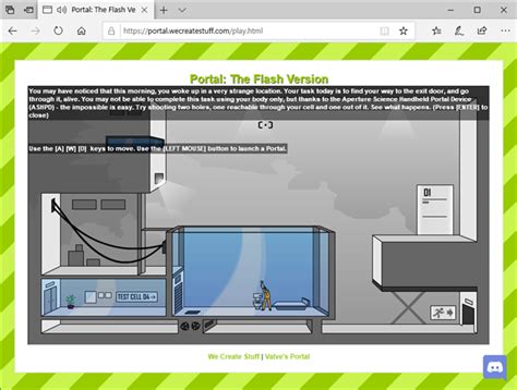 How To Unblock Adobe Flash Player On Windows 10s Microsoft Edge