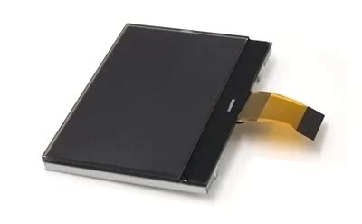 Monochrome Graphics LCD Display Module 128x64 Screen Graphic LCD