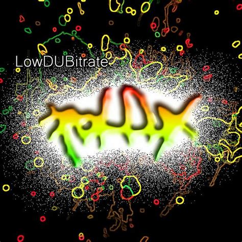 Microbit Rec 147 Pollux Free Download Borrow And Streaming