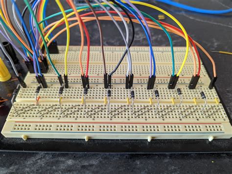 How To Use Keypad Library To Send A String Per Keypress Page 4 Programming Arduino Forum