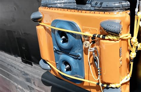 how to build a 3d printed drone formlabs