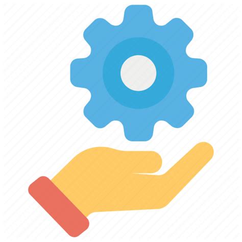 Expert Magento Development Services Webiators