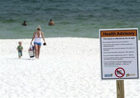 Florida Bacteria In Water 2020 What Is Vibrio Vulnificus Florida