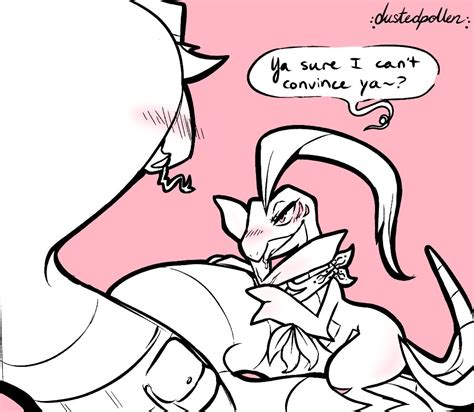 Rule 34 2 Penises Accessory Animal Genitalia Animal Penis Arbok Blush
