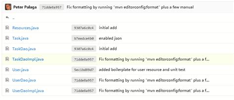 通过 kubernetes 和容器实现 devops devops