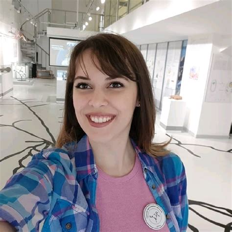 Katarina Katanic Molekularni Biolog Aqualab Laboratorije Linkedin