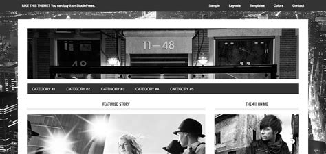How To Add A Fullwide Header In Metro Pro Sridhar Katakam