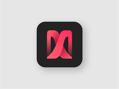 Graphic Desugn Designs Themes Templates And Downloadable Graphic Elements On Dribbble