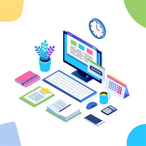 Api Test Case Format And Examples