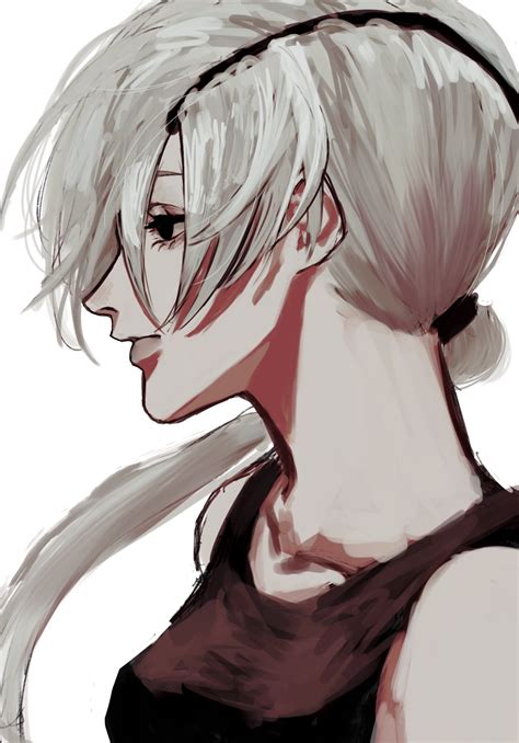 Quanxi Chainsaw Man Drawn By Bonjindaaa Danbooru