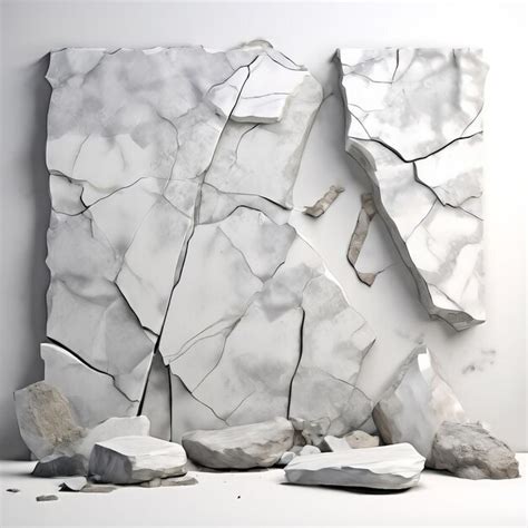 Page 2 14 000 Realistic Stone Rendering Wallpaper Pictures