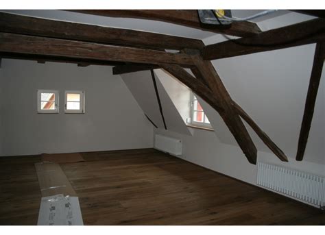 Moobie Holzbau And Mehr Ausbau Im Bestand