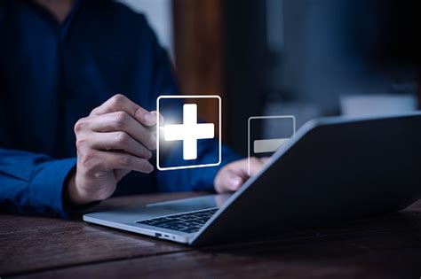 더하기 및 빼기 기호 더하기와 빼기 기호 사이의 선택 더하기 기호 선택 0명에 대한 스톡 사진 및 기타 이미지 0명 3차원