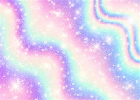 은하계 판타지 배경과 파스텔 색상의 벡터 일러스트 레이 션 조직 사업 분홍 배경 일러스트 및 사진 무료 다운로드 Pngtree