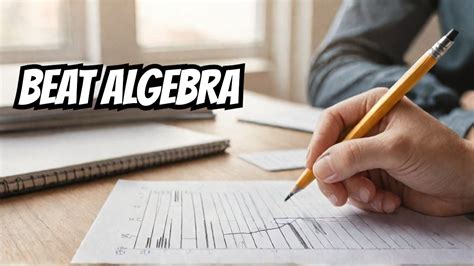 Mastering Radical Inequalities In Minutes Youtube