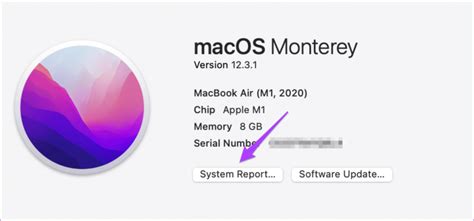 12 Best Ways To Fix MacBook Air Not Charging Guiding Tech