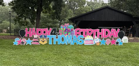 Gatsby Hair Boutique We Wanted To Clear Up Any Confusion On Governor Pritzkers Announcement