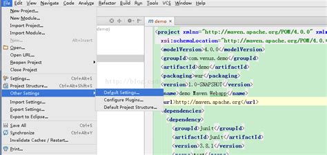 idea 报错maven [error] maven execution terminated abnormally exit code 1