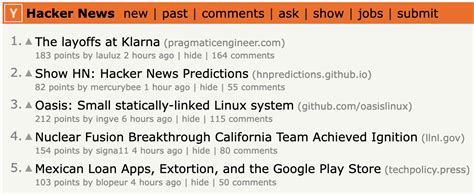 How To Create A Blog Post Title Optimizer With Gpt 3 And Hacker News Data Max Woolfs Blog
