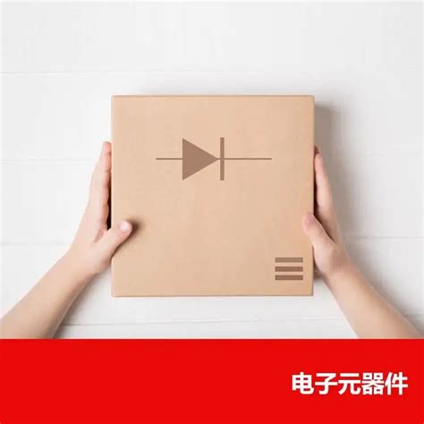 Maxim Max9025ebtt 模拟比较器 Ucsp 18v Nanopower Beyond The Rails Maxim Max9025ebtt 模拟比较器 Ucsp 18v Nanopower Beyond The Rails
