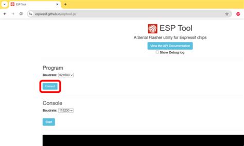 Update The Wifi Module Firmware On Arduino Uno R4 Wifi Board Codeskool