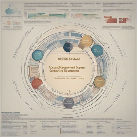 Streamlining Operations With Employee Database Management Systems By