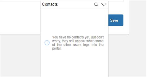 Liferay Article Chat Portlet Integration In Liferay
