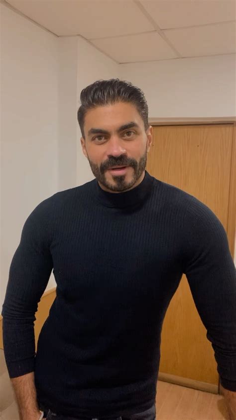 dr mohamed badawy dr badawy dentist instagram photos and videos