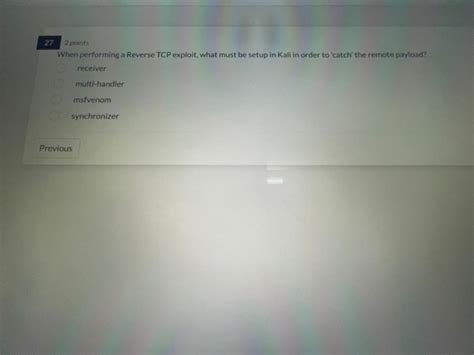Solved 20 2 Points Which Of The Following Tools May Be Used