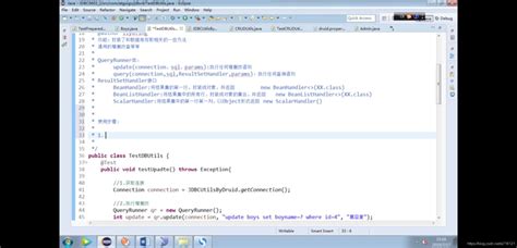 数据库mysql基本语法笔记写一个数据库中mysql或sqlserver或oracle文本换函数的基本语法 Csdn博客