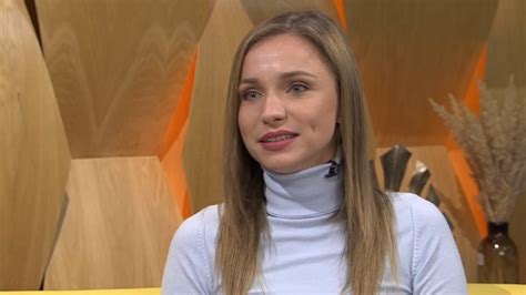 Dobos Evelin éttermet Vezet A Sorozatban De ő Maga A Konyhában Is