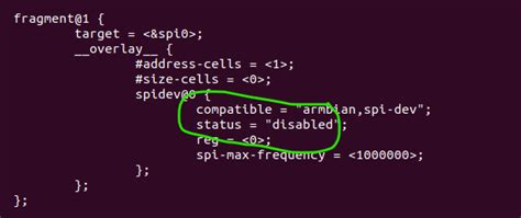 What Is Workflow For Debugging Spi Driver Problem Beginners