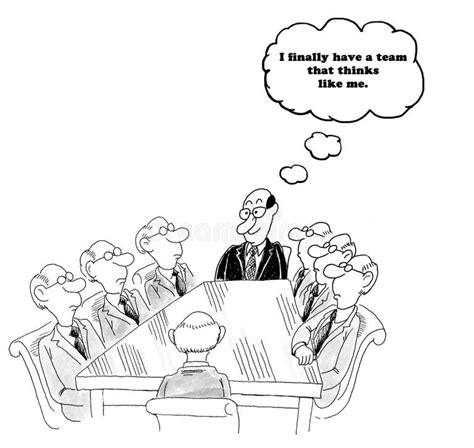 Cartoon Bias Stock Illustrations 835 Cartoon Bias Stock Illustrations