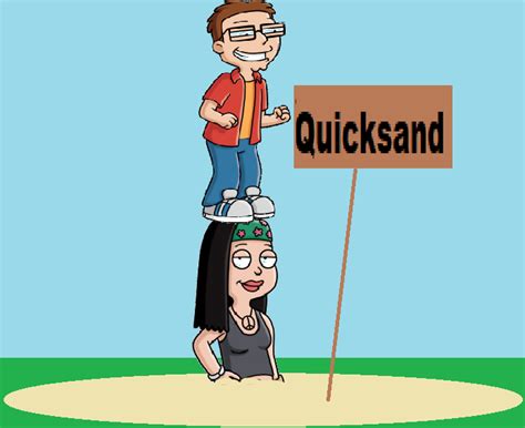 Steve And Hayley Smith Quicksand By Cozyglow Sweetie Tf On Deviantart