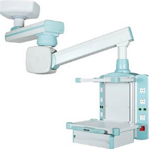 Anesthesia Pendant For Hospital At Rs 35400 In Greater Noida Id 2852693851930