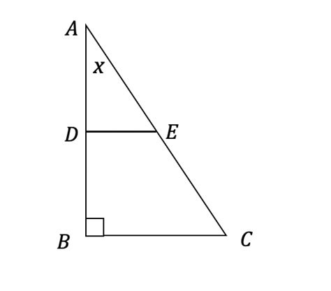 Unit 43 Sohcahtoa Crimson Review Elearning