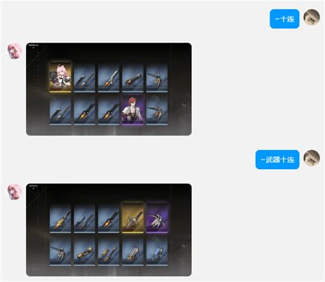 Waves Plugin Gitcode