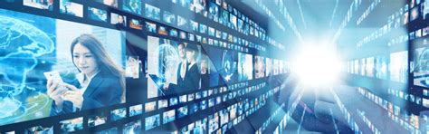 Automated Text Generation Is Powering Content Creation