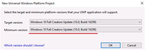 在 Net Core 的环境下使 Uwp 可以正常接收 Azure Notification Hub Event