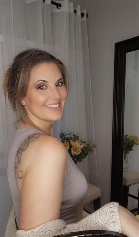 Is Grey Scale Still A Thing R Tattooadvice