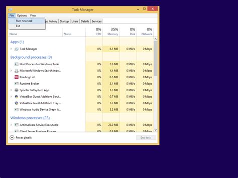 How To Backup And Restore Taskbar Pinned Apps In Windows And Windows