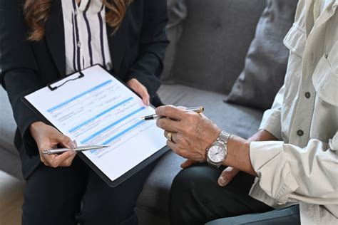 HIPAA Vs FERPA Whats The Difference Innovative Health Insurance