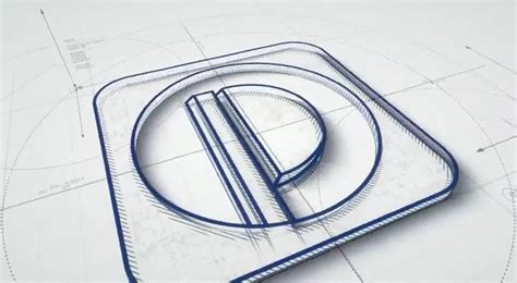 Balavignesh Balan On Linkedin Pinnacle Madurai Chiefminister