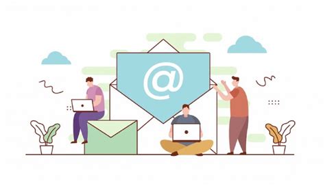 How Often Should You Rotate Your Dkim Keys Dmarc Report