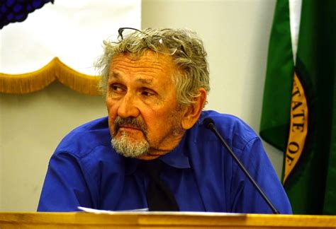 All Things Lake Chelan